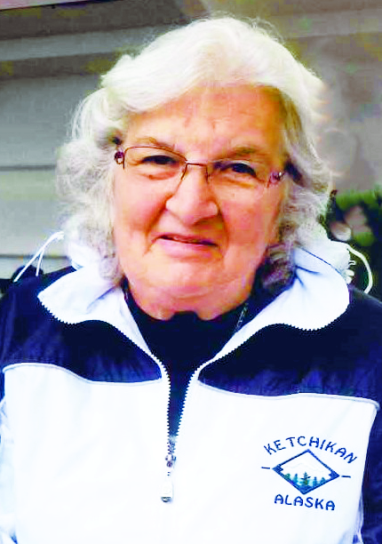 Sally Gordon | News, Sports, Jobs - Morning Journal